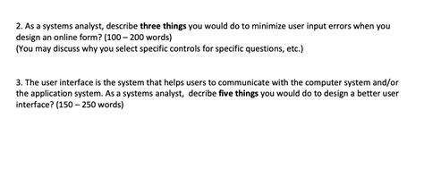 For The Following UML Diagrams Show The Correct Chegg Com
