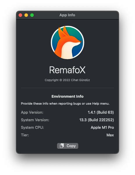 Migrating To The Composable Architecture Tca 1 0