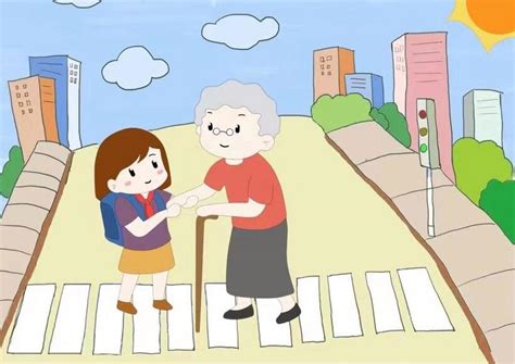 习惯养成黑板报内容文字（共15张） 黑板报图片大全