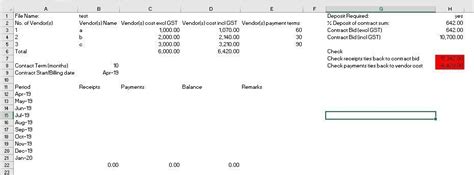 Set Vba Conditional Format Highlight Cell Not Equals 0 And Amend