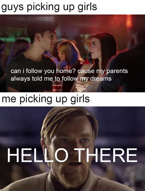 Simple Yet So Effective Rprequelmemes