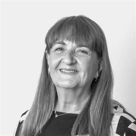 3rp Oracle Netsuite Alliance Partner On Linkedin Meettheteam Erpconsultant Oraclenetsuite