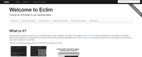 top 10 eclipse ide plugins for java development business technology