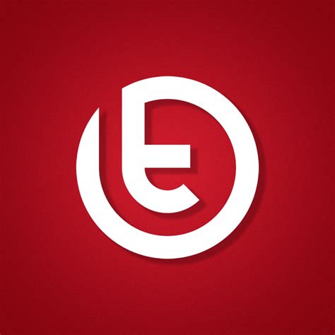 Time Out • თაიმ აუთი P J Tucker კევინი ჩემი ძმაა ჩვენ ვუპირისპირდებით და ვიბრძვით