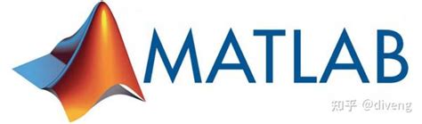 matlab2022b图文安装保姆级教程 matlab密匙 激活步骤 补丁文件 64bit win版亲测有效 知乎
