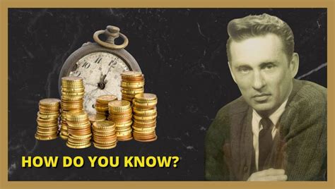 Gettiers Challenge Is What You Know Really Knowledge Ivory Embassy