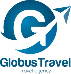 O Nama Turistička Agencija Globus Travel