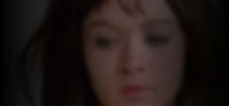 See Dorothea Carrera Nude For Free Mr Skin