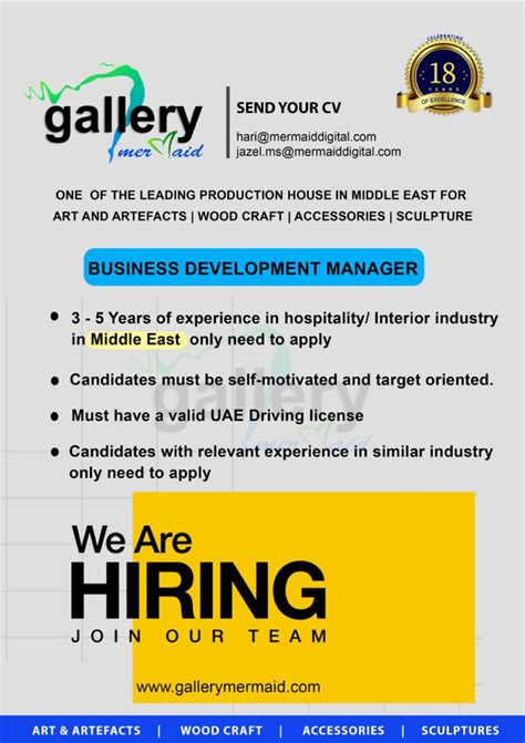 Hari Krishnan Posted On Linkedin