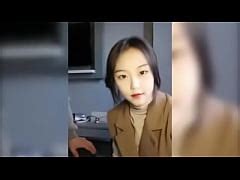 Chinese College Girl Hasing Sex In The Hotel Pretty Face Xxx Mobile Porno Videos Movies