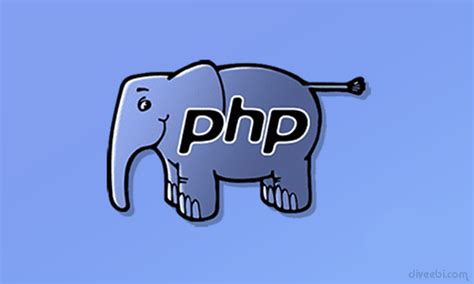 Php İle Web Sitelerde Çoklu Dil Yapısı