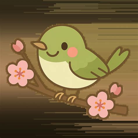 かわいいキーマカレー｜イラスト・フリー素材なら「シンテリ」