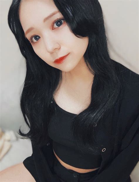 Seira🐥🦕 Adfiction On Twitter 前髪ナシ！