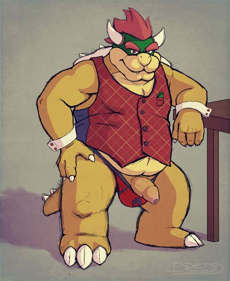 Rule 34 2013 4 Fingers Anthro Beige Scales Belly Biceps Big Muscles