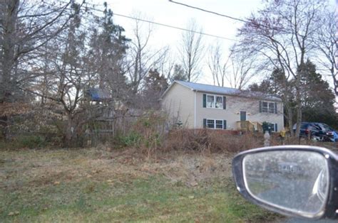 File 14BCApril2015F CWCki