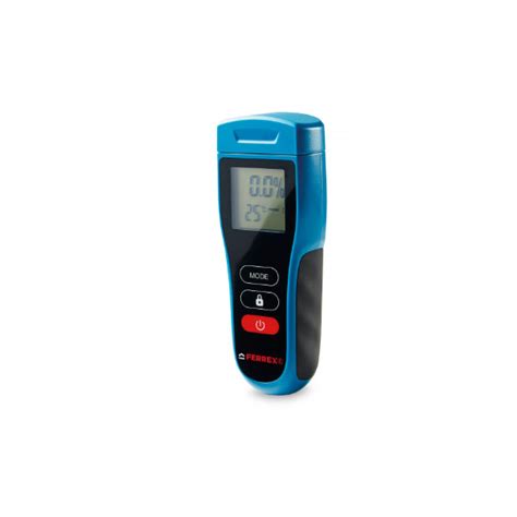 Aldi Ferrex Moisture Meter At Brain Ervin Blog