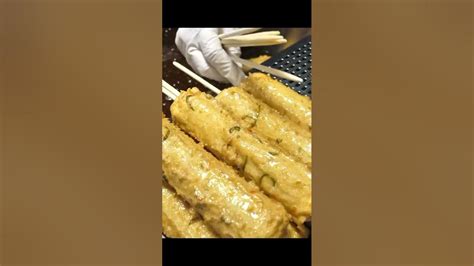 June 18 2025 Youtube