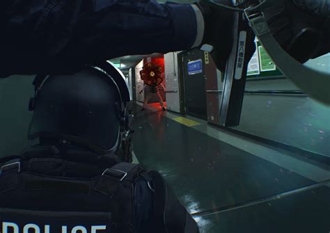 Original Drawn By 131nngo Danbooru