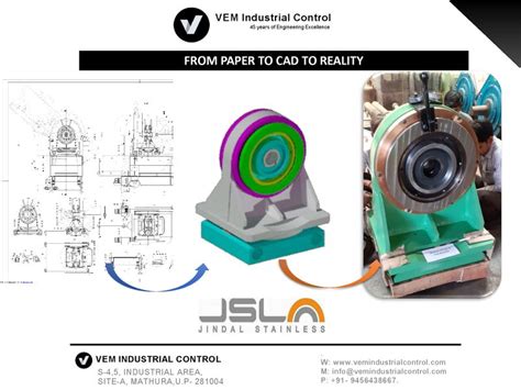 Krishna Pachauri Posted On Linkedin