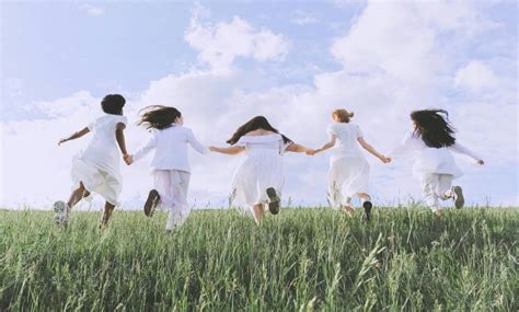 Intersectionality In Sexual Health Addressing The Unique Challenges O Lovetoy Sex Toys Intersectionality In Sexual Health Addressing The Unique Challenges O Lovetoy Sex Toys