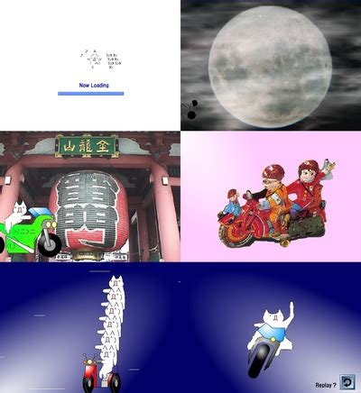 Swfchan Bike Swf Info