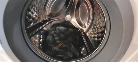 Shop Miele W1 226 Cu Ft High Efficiency Stackable Smart Front Load Washer And T1 402 Cu Ft