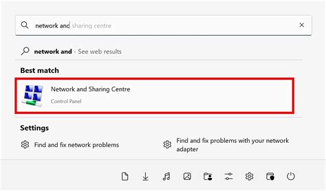 ลืมรหัสไวไฟที่เชื่อมต่อ สอนวิธีดูรหัสไวไฟ Win10 ที่เคยเชื่อมต่อมาแล้ว