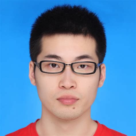 Dong Wang Phd Zhejiang University Hangzhou Zju College Of