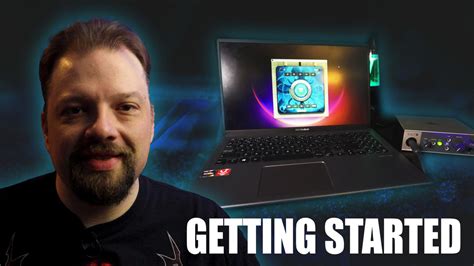 Loading Ir S Into Hardware Units Part One Quad Cortex Quantum Dsp