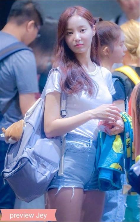 Pin By Bayanbaatar On Miss Yeonwoo Korean Celebrities Kpop Girl Groups Kpop Girls