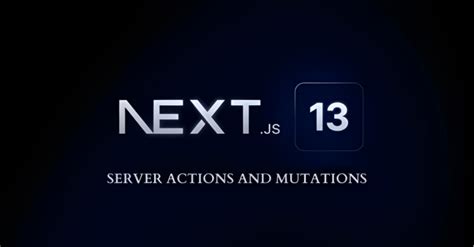 Amaljith T R On Linkedin Implementing Reactjs New Useoptimistic Hook