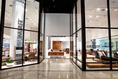 Pacific Design Center Furniture Pacific Design Center