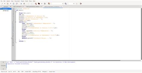 Anil Kumar Nethagani On Linkedin Cprogramming Internship