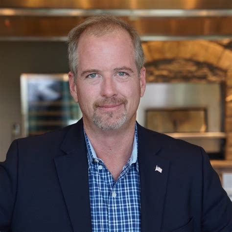 Jim Nolan Linkedin