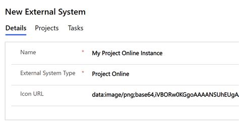 External Execution Tool Configuration And Synchronization Sensei Docs