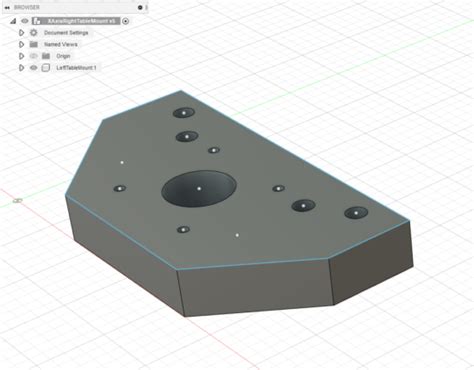 Mini Mill CNC Conversion How To Mount X Axis Stepper And Ball Screw Sieg In Search Of