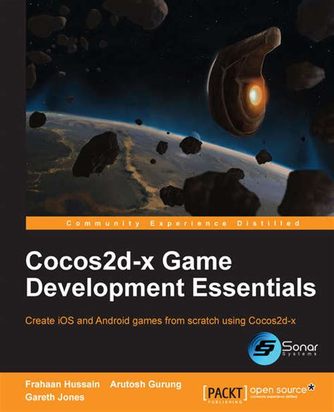 cocos2d x game development essentials uk education collection