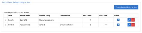 D365 Installation Guide Data Source Configuration Maptaskr Docs