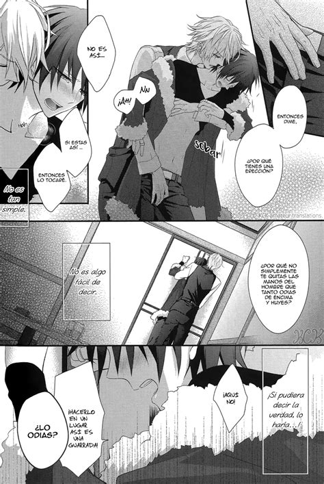 Snown Tavern Secret Sex Durarara Dj Spa Myreadingmanga