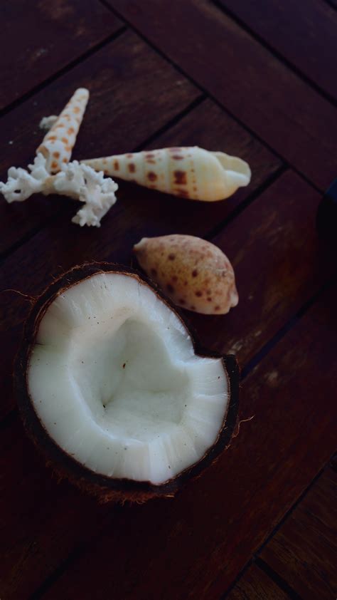 Kalli Locklear 🩵 Heritanceaarah Vuecollection Nyswimweek