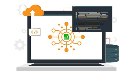 Why Selenium Webdriver Is Essential For Automated Web Testing Info