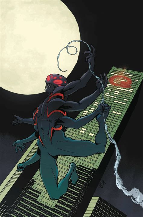 Respect The Xeelee Xeelee Sequence Rrespectthreads