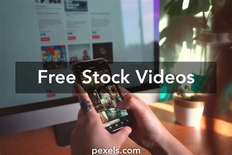 Mouse Scrolling Videos Download The Best Free 4k Stock Video Footage And Mouse Scrolling Hd Video