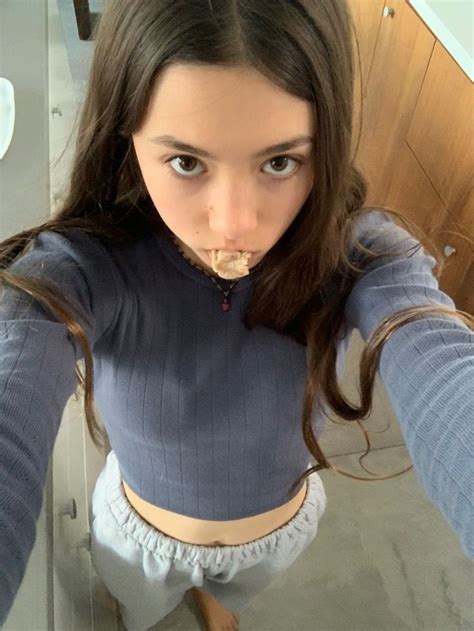 Pin By M On She Will Be Loved Pretty Swimwear Pretty People Hair