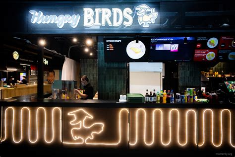 Уральский гастробарон продает три заведения в Екатеринбурге