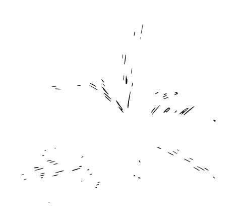 SVG Tree Leaves Free SVG Image Icon SVG Silh