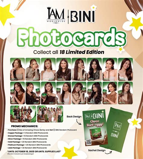 Iam Amazing Pure Organic Barley Manila