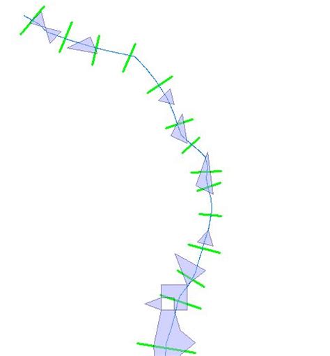 105 Questions With Answers In Hec Ras Science Topic