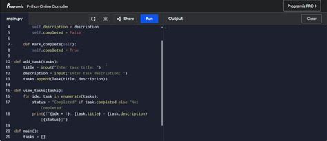 sriharinitha ks on linkedin pythonprogramming codsoft internship