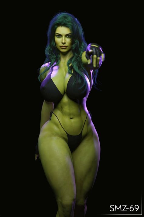 Rule 34 1girls 3d 3d Artwork Abs Absurd Res Artist Name Big Breasts